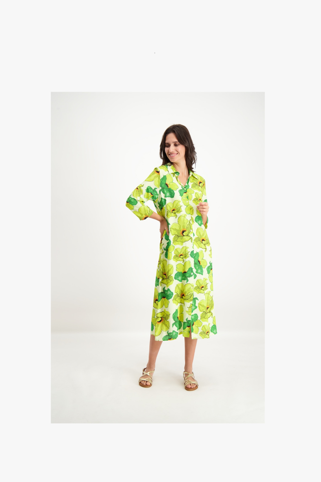 Robes | Lixcia boutique