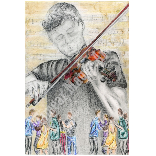 Products | Eimear Magee Art