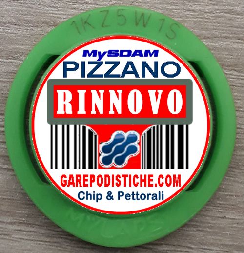 Prodotti | Gestione Gare di Pizzano Pasquale