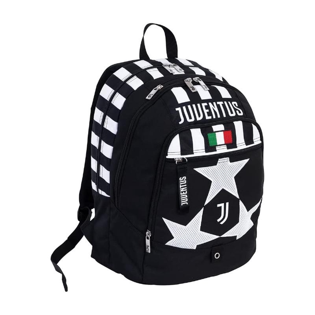 ZAINO SEVEN ADVANCED JUVENTUS OFFICIAL