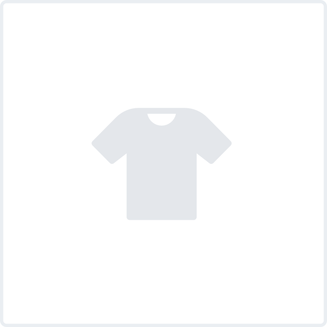 Periwinkle Star template set | Crafty-UK