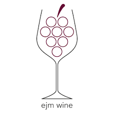 Products | EJM WINE LTD