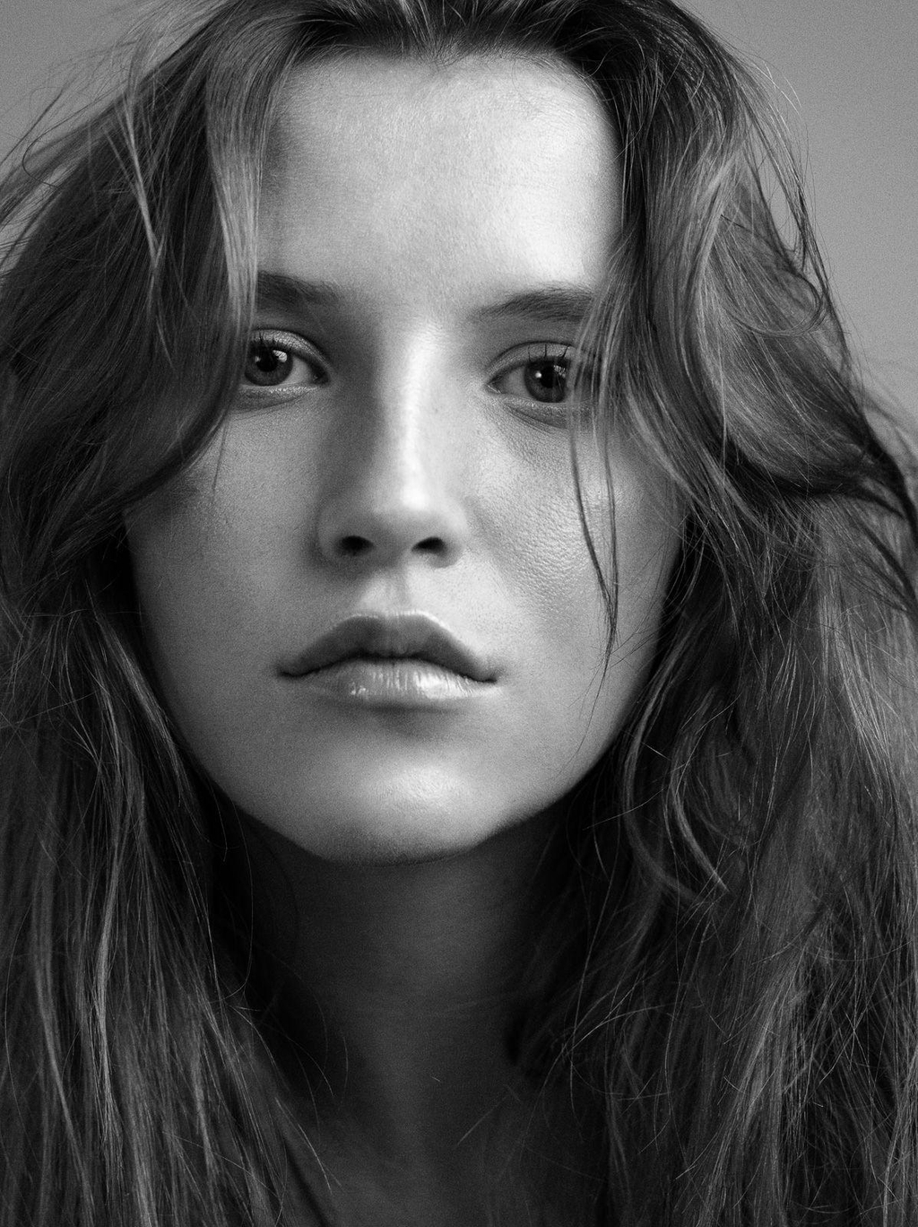 Anna Barrachina
