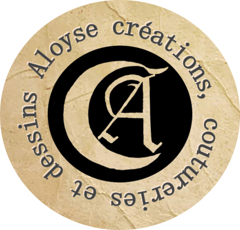 Aloyse créations