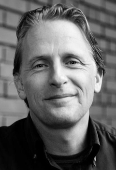 Products | Mark A N Broderick