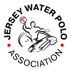 Products | Jersey Water Polo Association