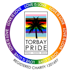 Products | Torbay Pride