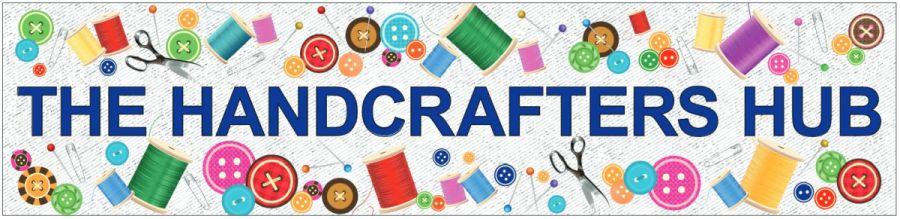 The Hand Crafters Hub