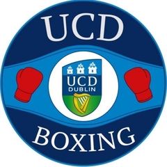 Products | UCD Boxing Club