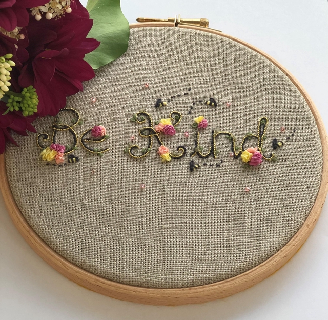 The Sunbury Gallery Online Store