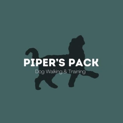 Products | Pipers Pack