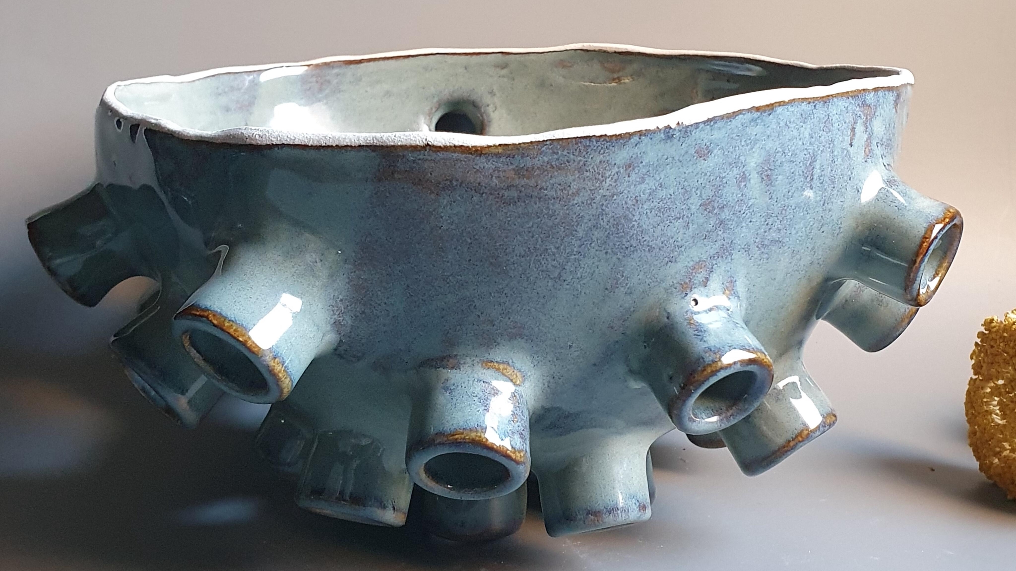 Handmade Rustic Ceramics Unique Gifts