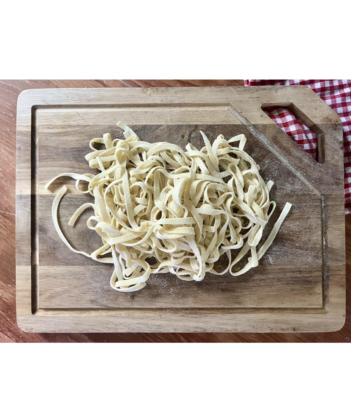 The Pasta Tree, Shop