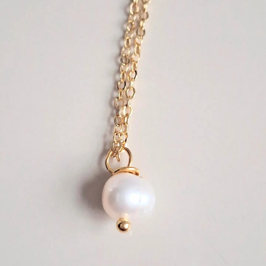 Clare Slatter Design costume Jewellery