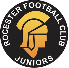 Rocester FC Juniors