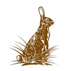 Products | Burrow's Tools