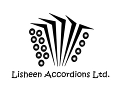 Products | Lisheen Accordions