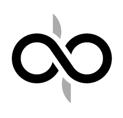 Products | Dean Packer Photography