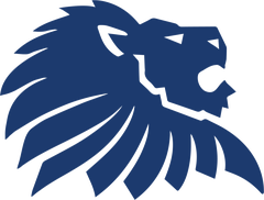 Transit MK7 Engine | Transit Empire LTD