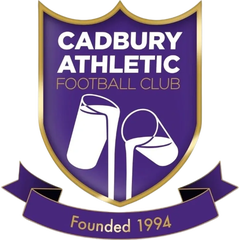 Products | Cadbury Athletic Football Club