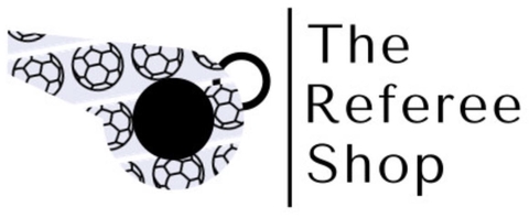 The Referee Shop