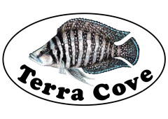 Products | Terra Cove