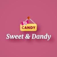 Products | Sweet Memory Lane