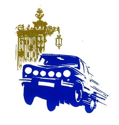 Articles | ASA NANCY