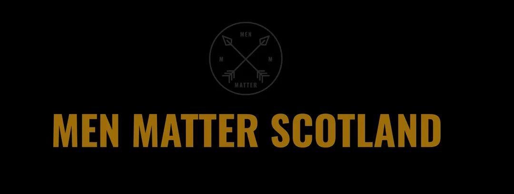 Men Matter Scotland