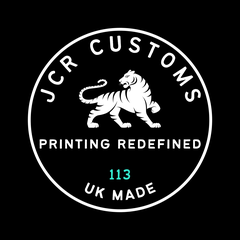 Products | JCR Customs