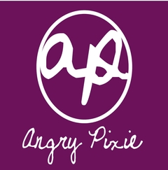 Articles | Angry Pixie