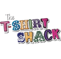 Products | The T-shirt shack
