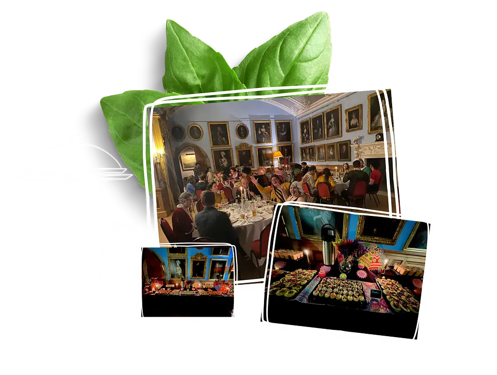 Dosa Chaska | Authentic Indian Cuisine in Cumbria