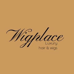 Products | WIGPLACE
