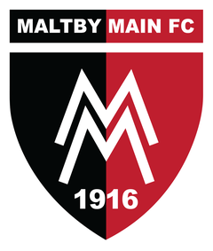Products | Maltby Main Football Club
