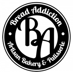 Products | BREAD ADDICTION