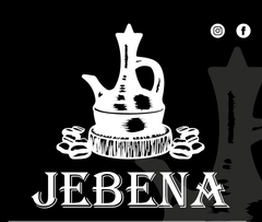 JEBENA