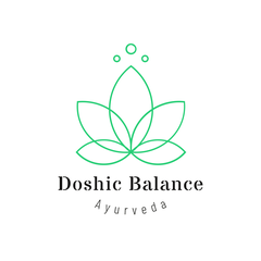 Products | Doshic Balance Ayurveda