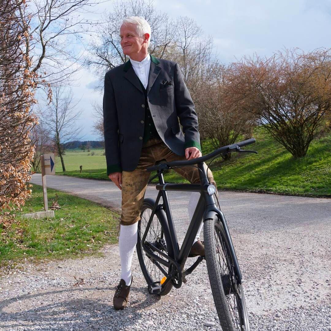 ULTRASONE - Ihr Spezialist für feinsten Klang und erlesene Qualität