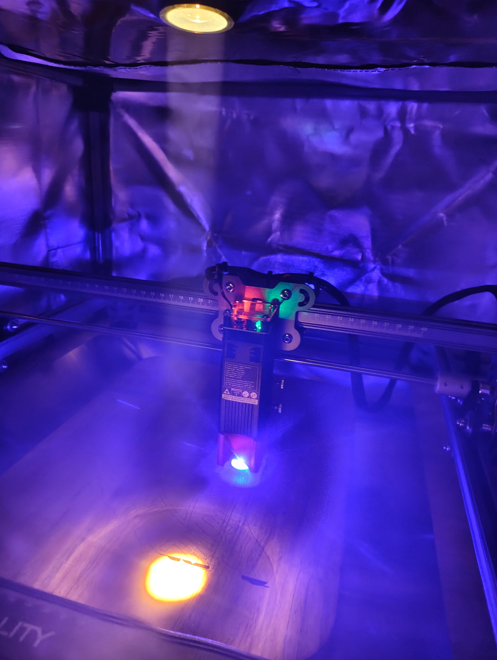 Vertex Manufacturing | Custom 3D Printing & Premium Designs