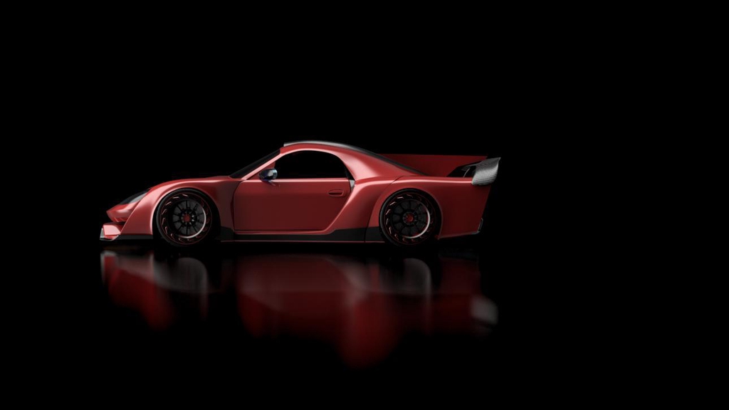 vale automotive payment page