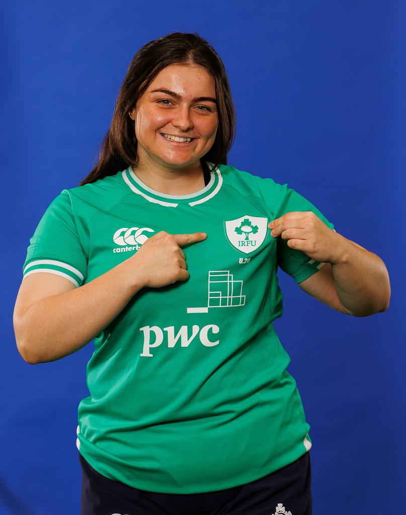 Mullingar Rugby Football Club