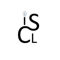 ISCL, Institut Supérieur du Commerce et de la Logistique