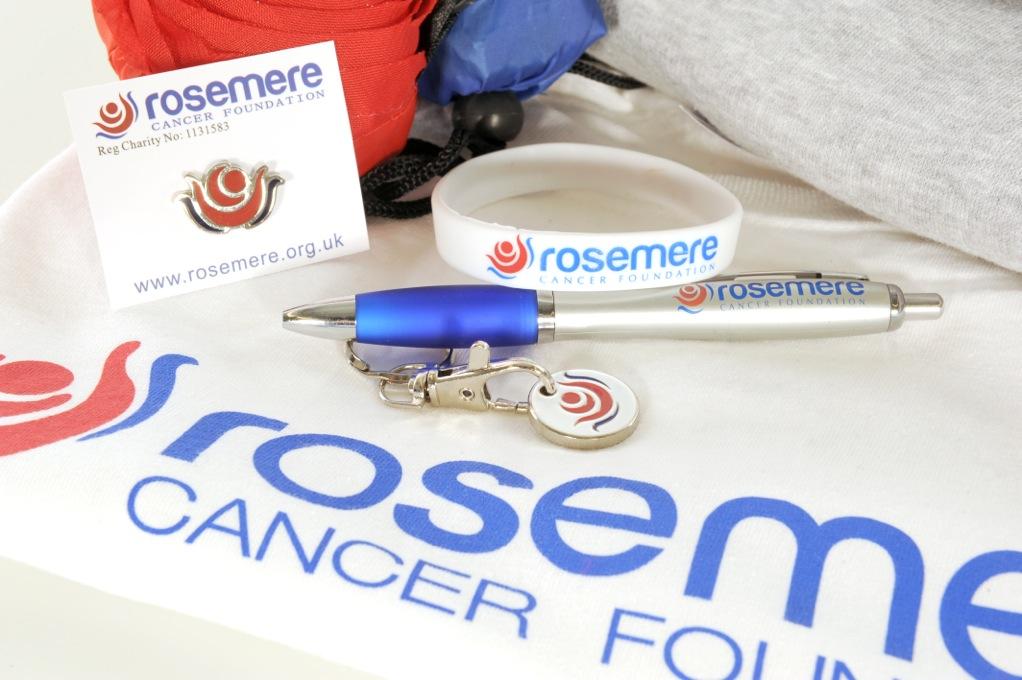 Rosemere Cancer Foundation