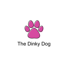Products | The Dinky Dog