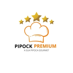 Produtos | Pipock Premium Oficial