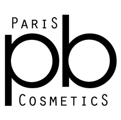 Articles | PB COSMETICS GUADELOUPE