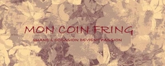 Articles | MON COIN FRING