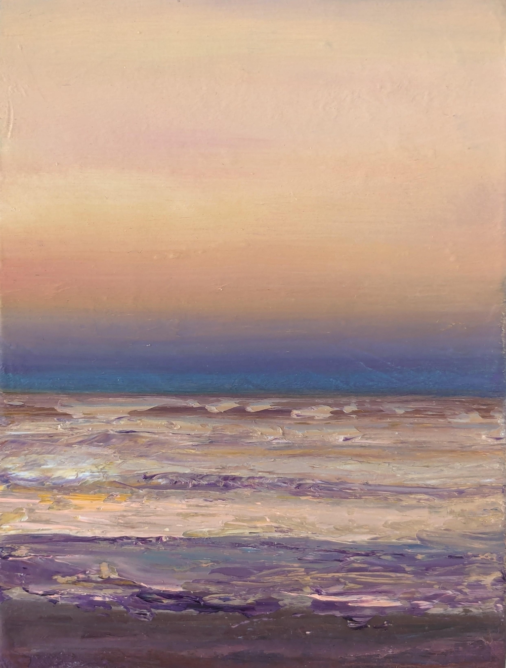 RICHARD CORBETT ARTIST STUDIO WEBSITE AND SHOP