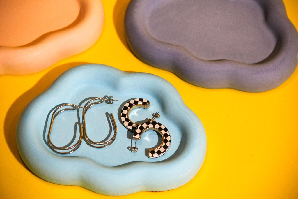 TheUrbanite | Colourful Homewares & Gifts